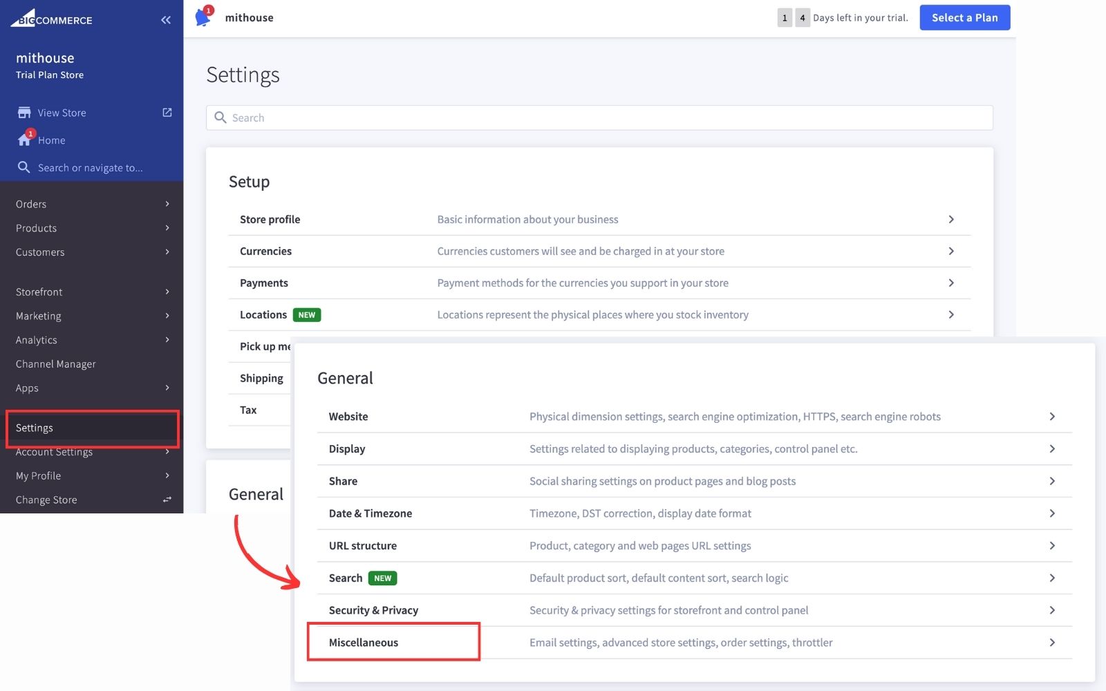 BigCommerce Abandoned Cart Saver Tool - Avada